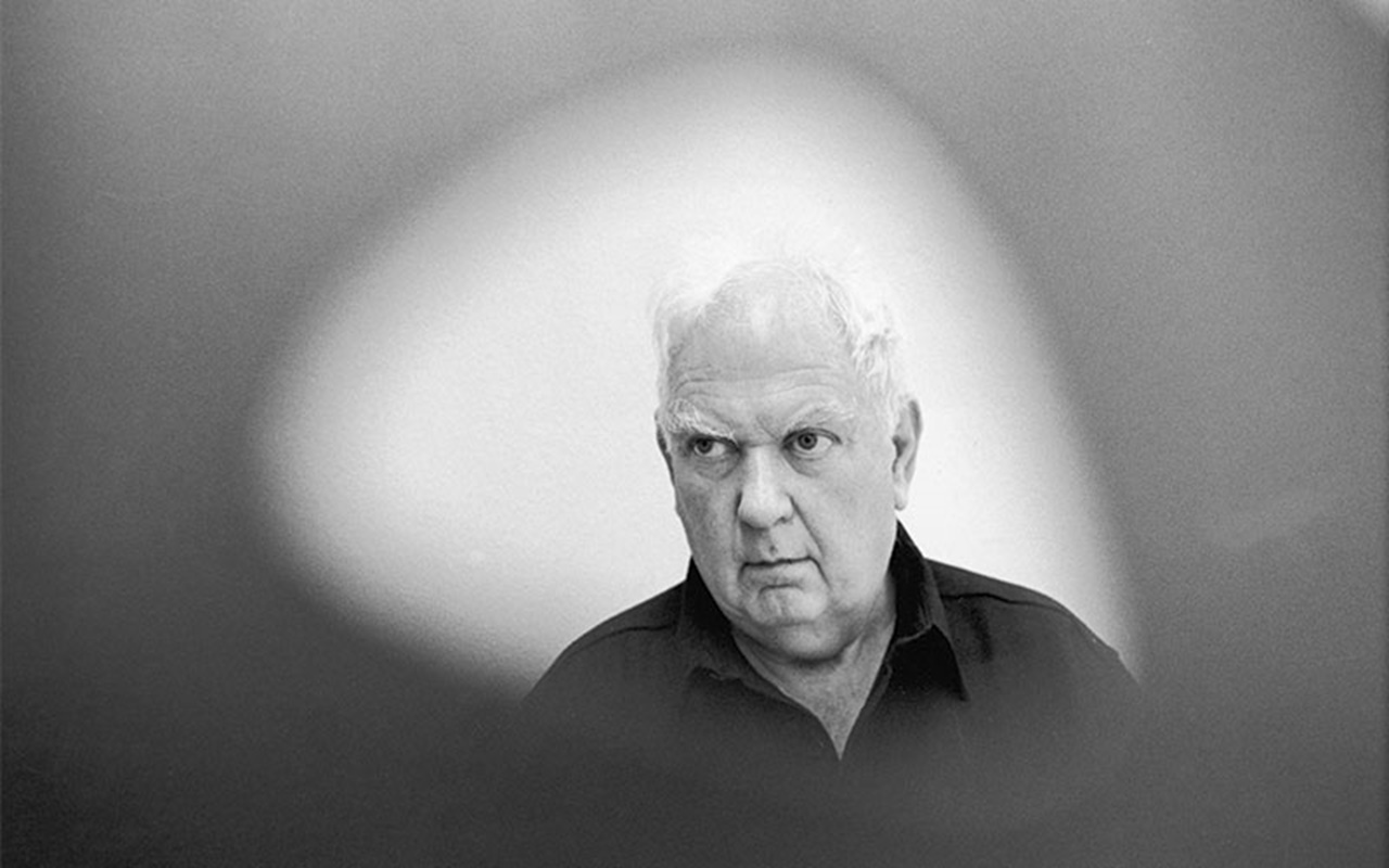 Alexander Calder (1898-1976)