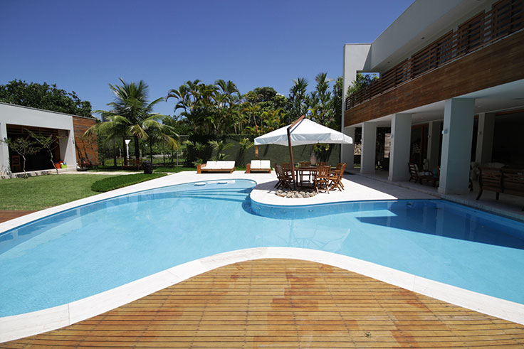 Types Of Houses In Latin America : The peoples of this large area ...