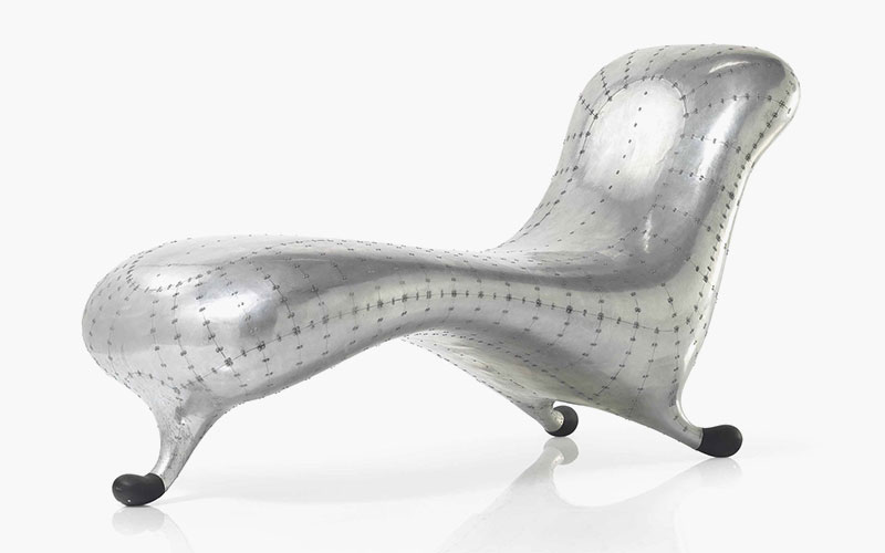 Design masterpieces | Christie's