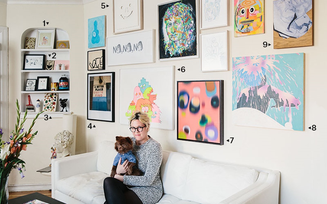 Christie's Interiors