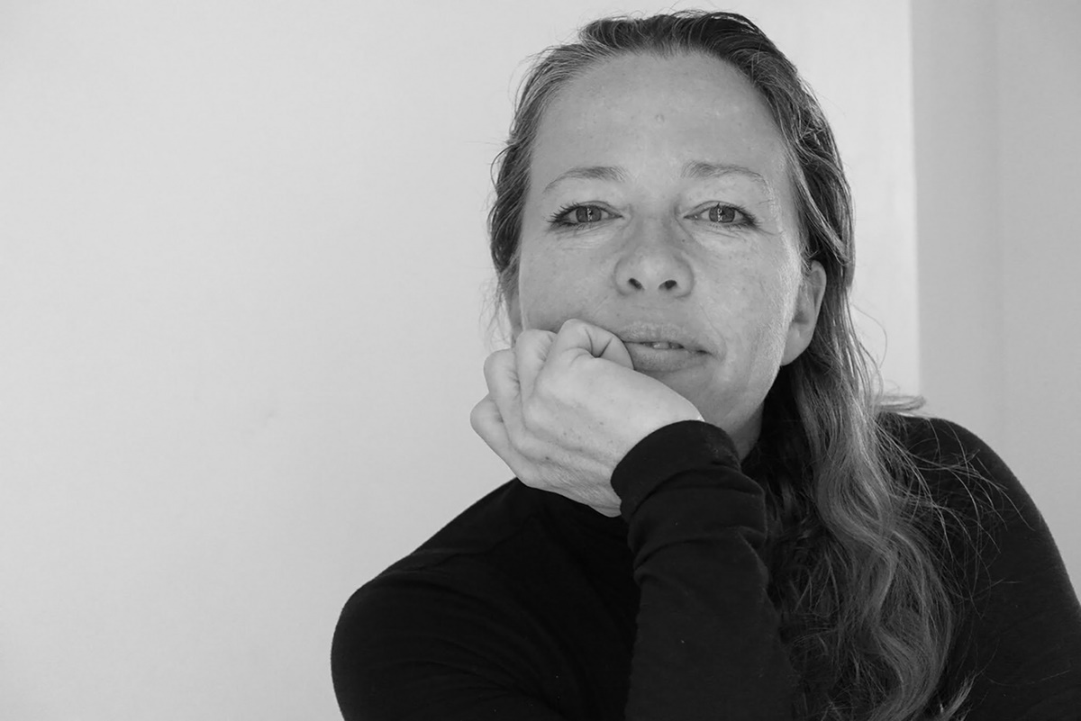 Jenny Saville (b. 1970)