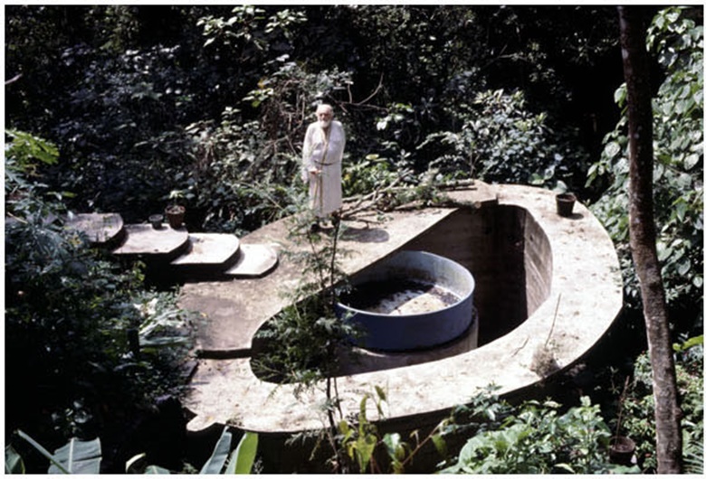 The surreal legacy of Edward James | Christie's