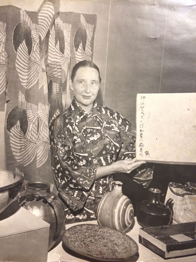 Martha Longenecker - Alchetron, The Free Social Encyclopedia