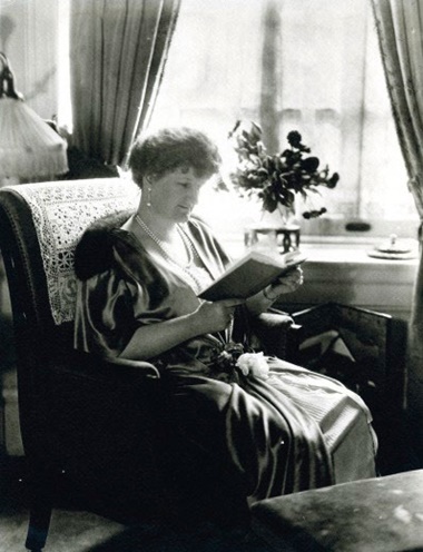 The Rockefeller family album | Christie's