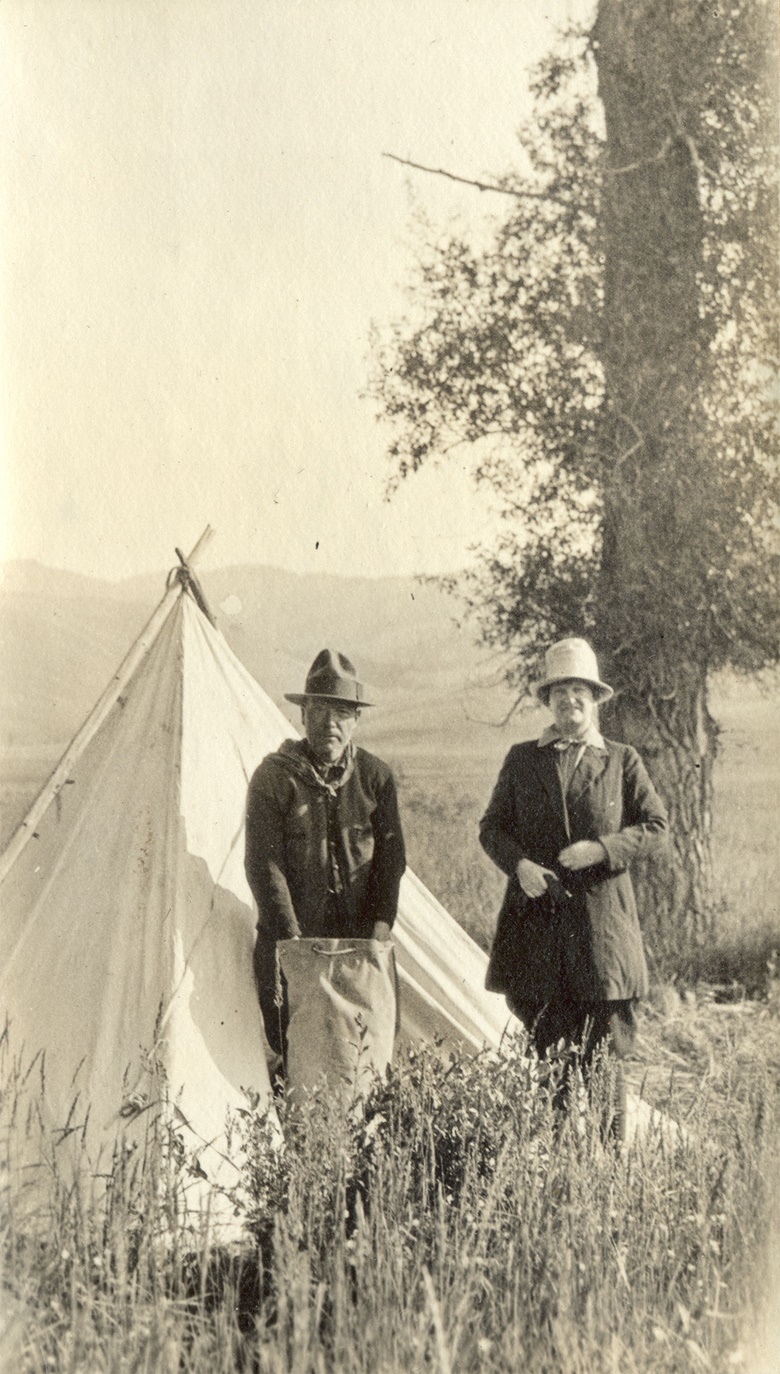 The Rockefellers and the Age of America | Christie's