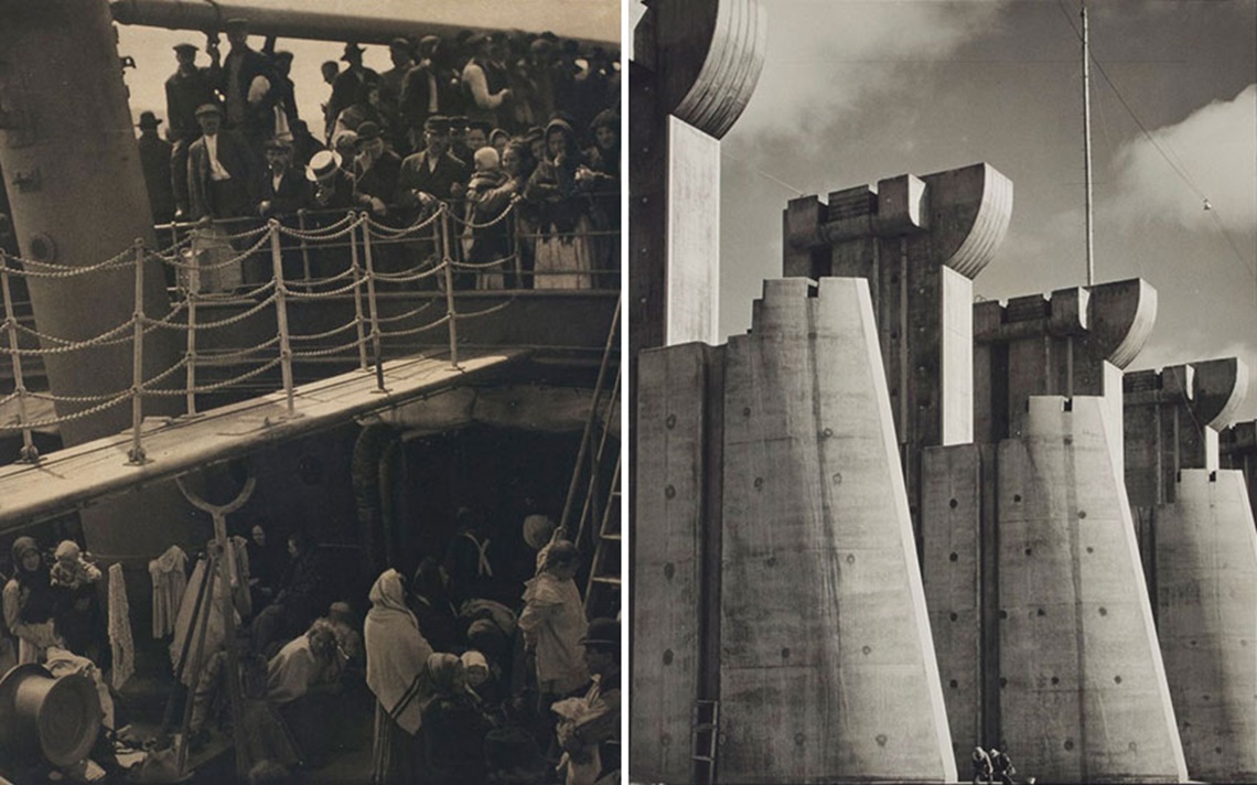 An American Journey: The Diann G. and Thomas A. Mann Collection of ...