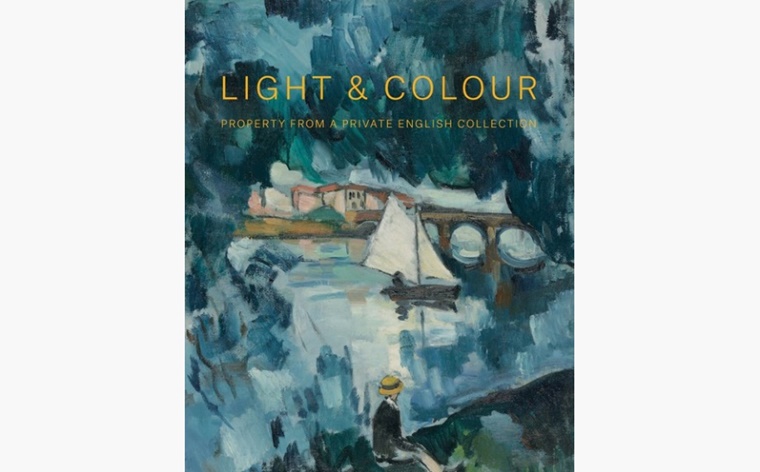 Victorian Pre-Raphaelite & British Impressionist Art