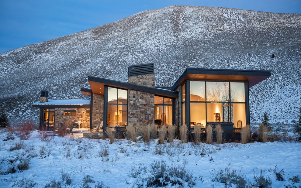 Peter Petrou: Tales of the Unexpected