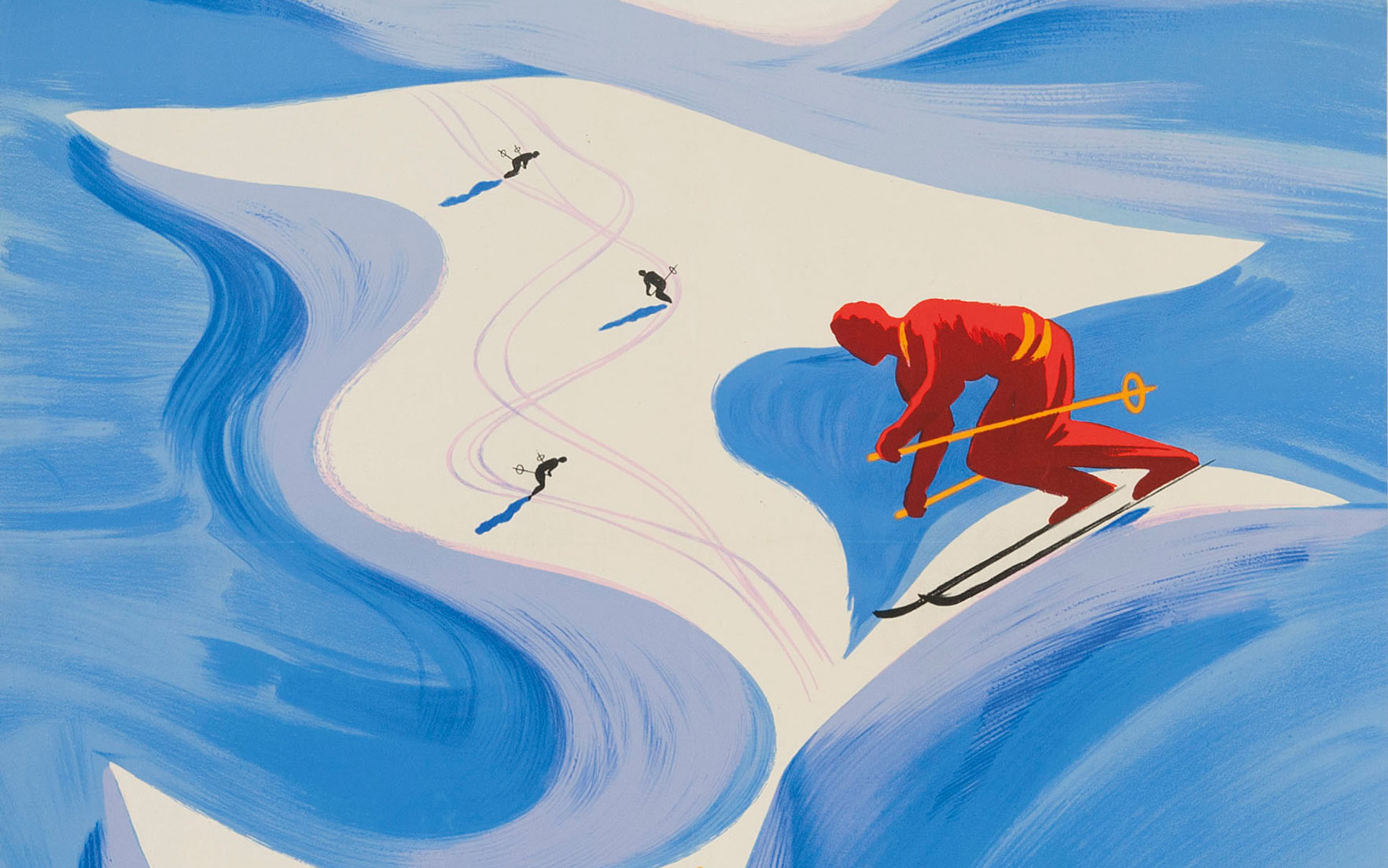 Carl Moos (1878-1959)