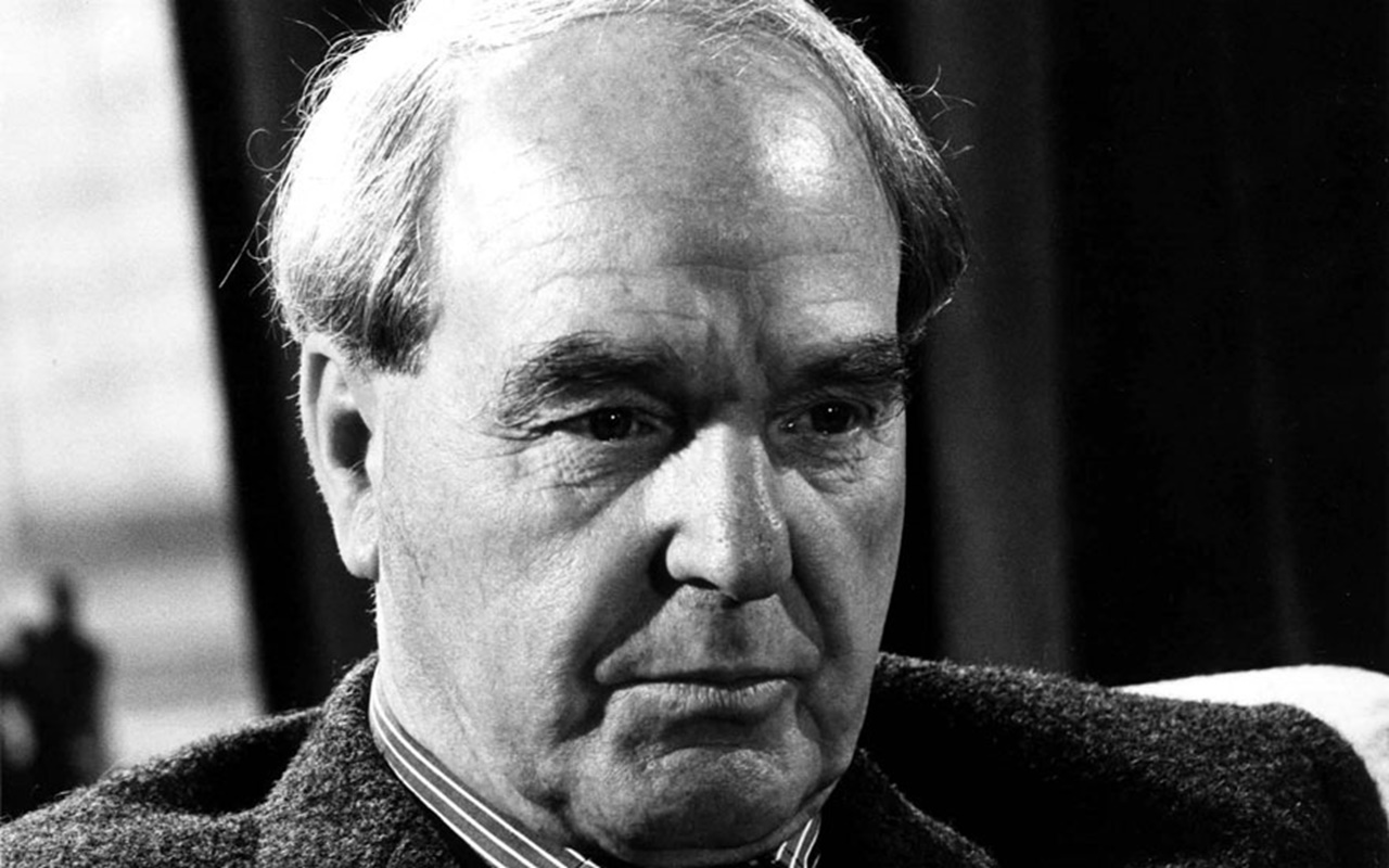 HENRY MOORE (1898-1986)