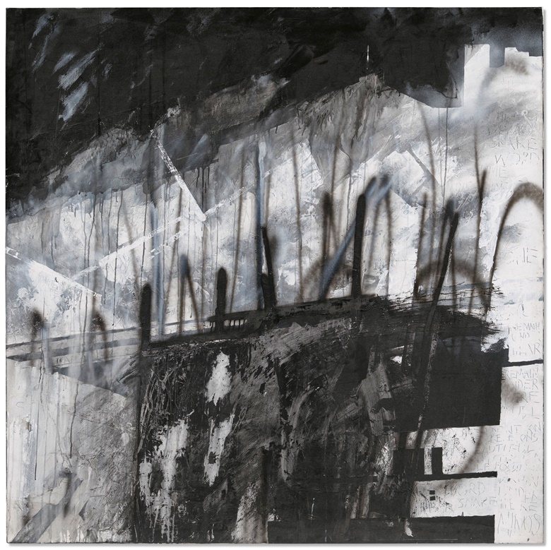The story behind Radiohead’s cover art: meet Thom Yorke and Stanley ...
