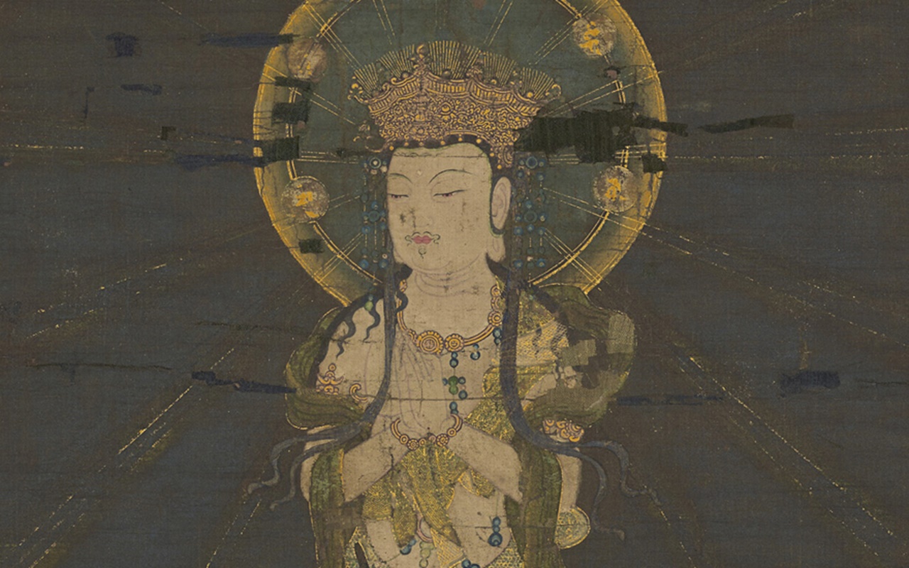 SOGA SOYO (JAPAN, ACT. 1550)
