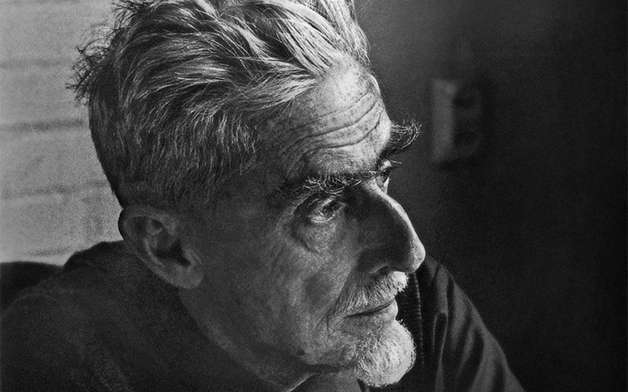 Maurits Cornelis Escher (1898-1972)