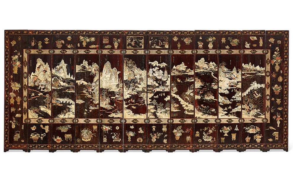 The Chang Wei-Hwa Collection of Archaic Jades Part IV - The Qin and Han ...