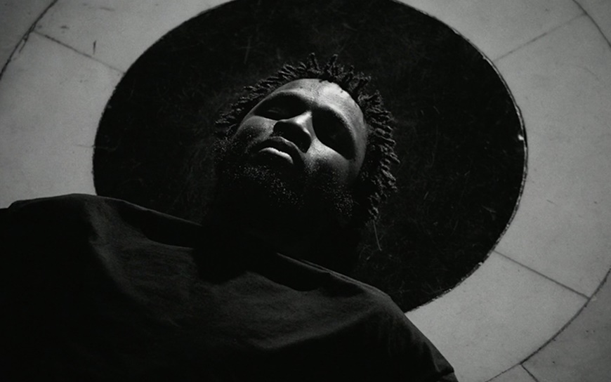 The Private Collection of William S. Reese: Part One