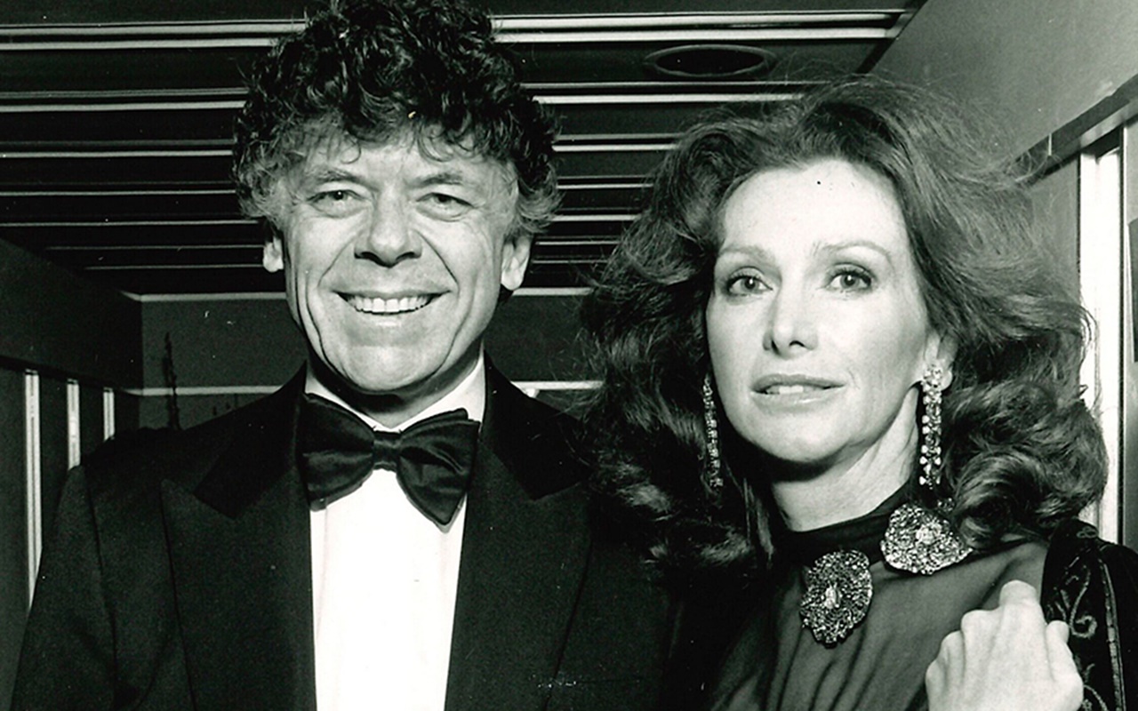 The Ann & Gordon Getty Collection: Volume 3 | English and European ...