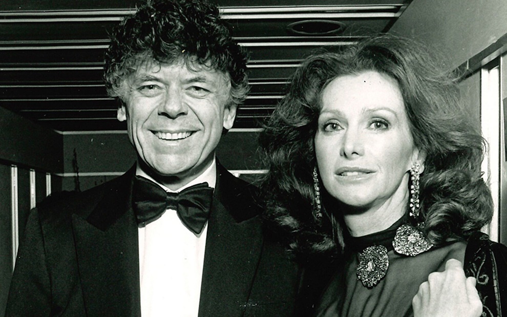 The Ann & Gordon Getty Collection: Volume 2 | Old Master, 19th and 20th ...