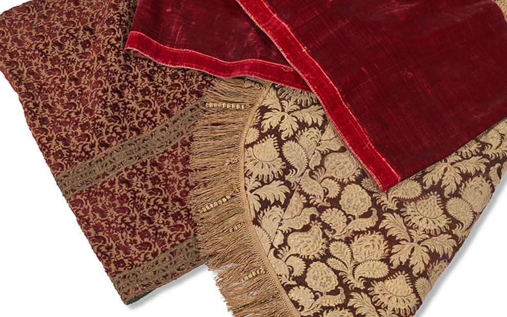 The Ann & Gordon Getty Collection: Volume 1 | Important Pictures and ...