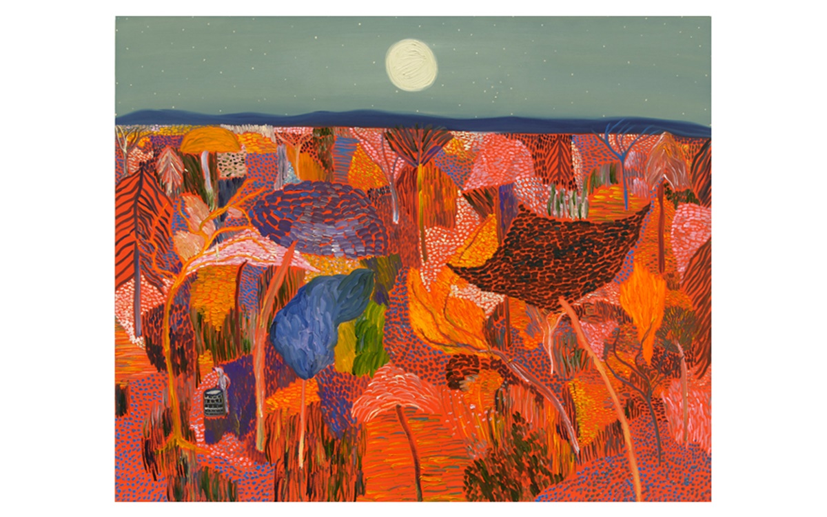 MATTHEW WONG (1984-2019)