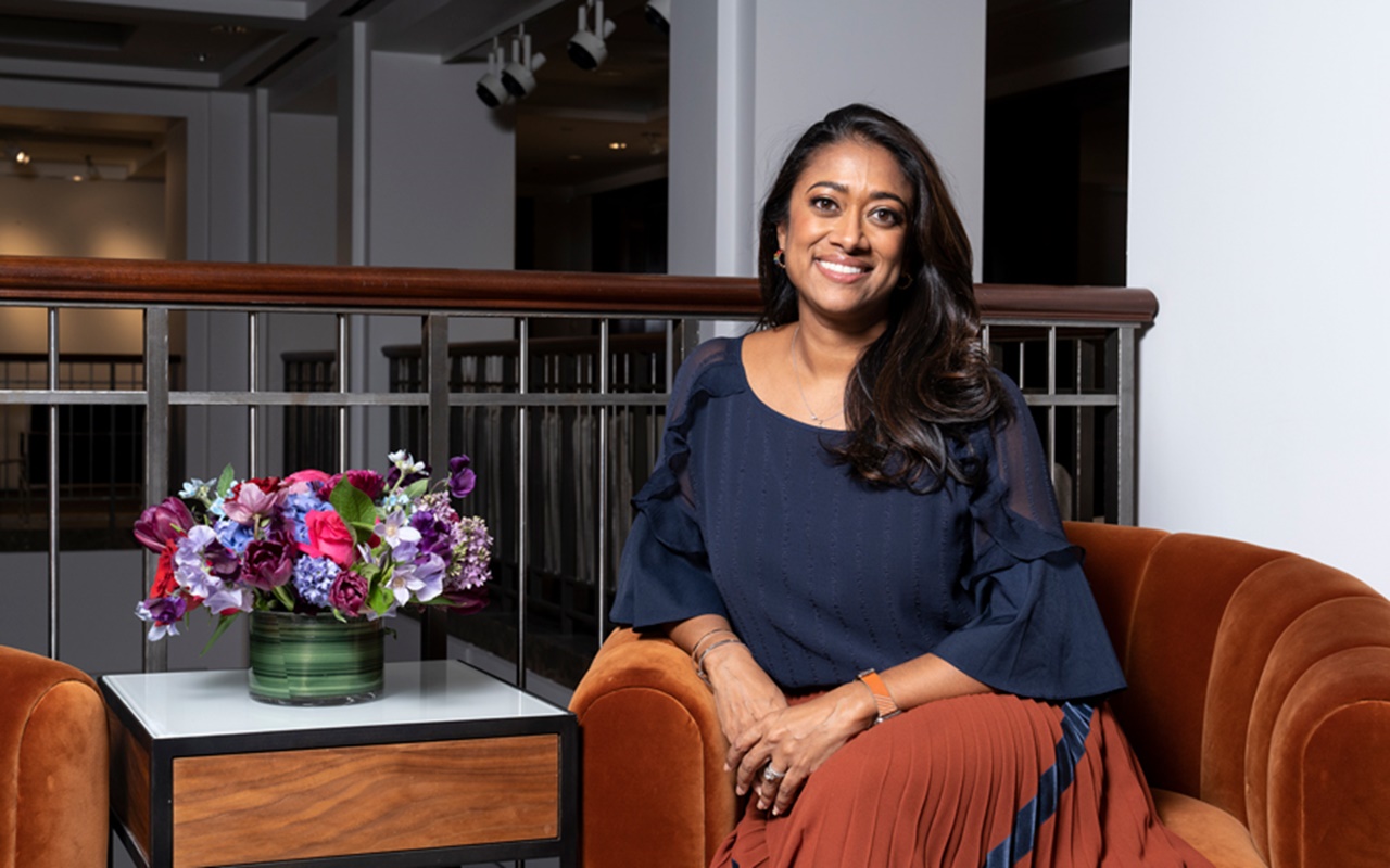 Clarkson Stanfield, R.A. (1793-1867)