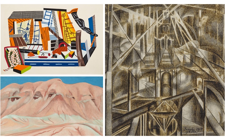 BOITE A CORAN ET AMULETTE