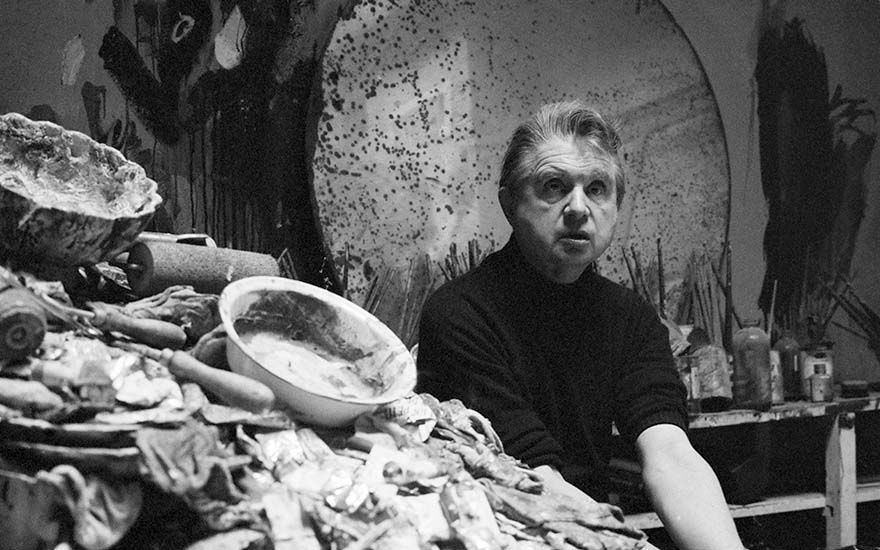 Christies - $name | Christie's