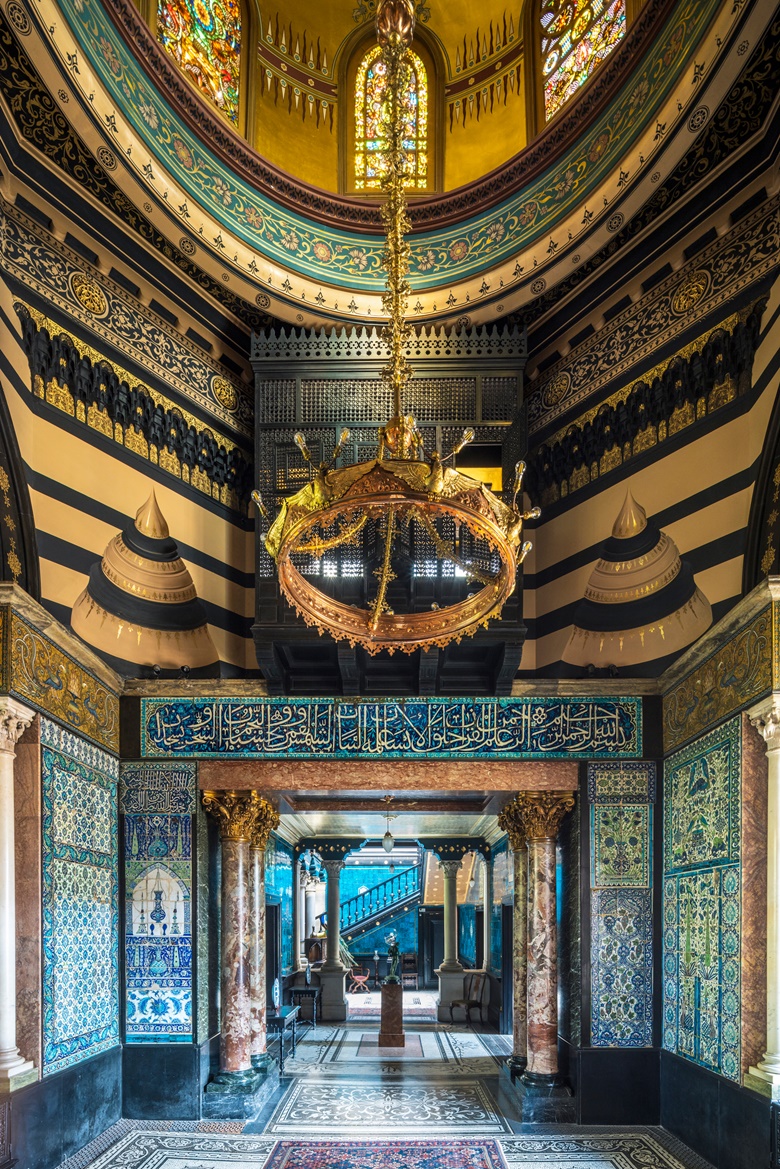 Aesthetic Movement decorative arts: collecting guide | Christie's Aesthetic Movement decorative arts: collecting guide | Christie's