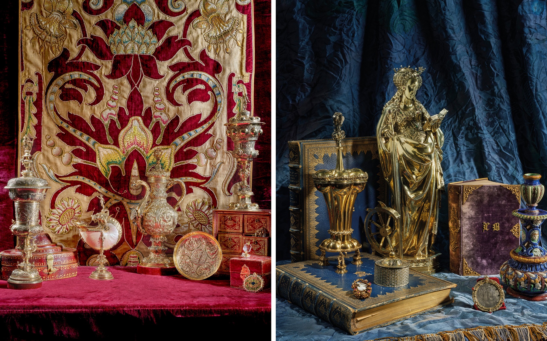 GERRIT DOU (LEIDEN 1613-1675)