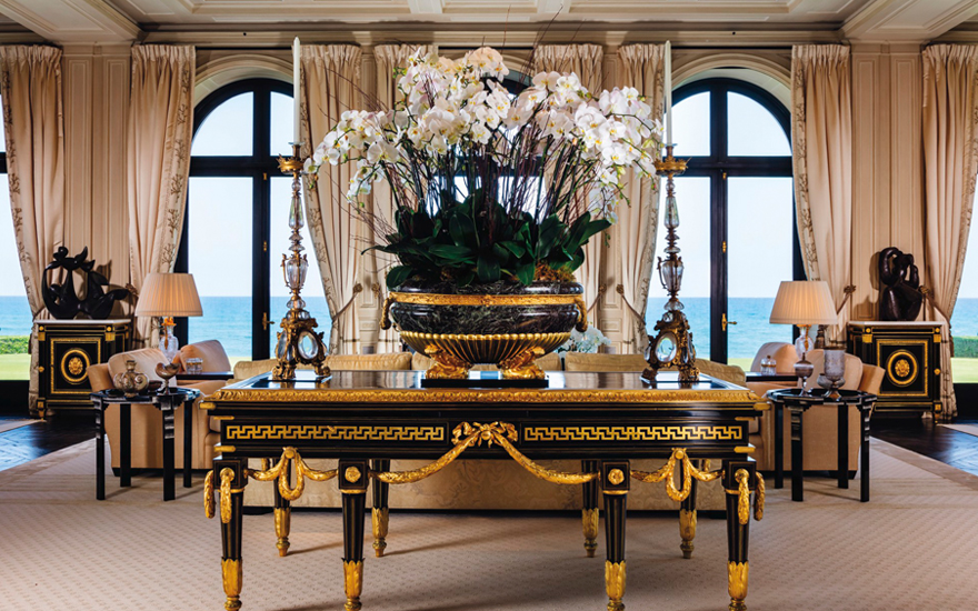 La Reverie The Collection of Sydell Miller | New York | 2021 | Christie's