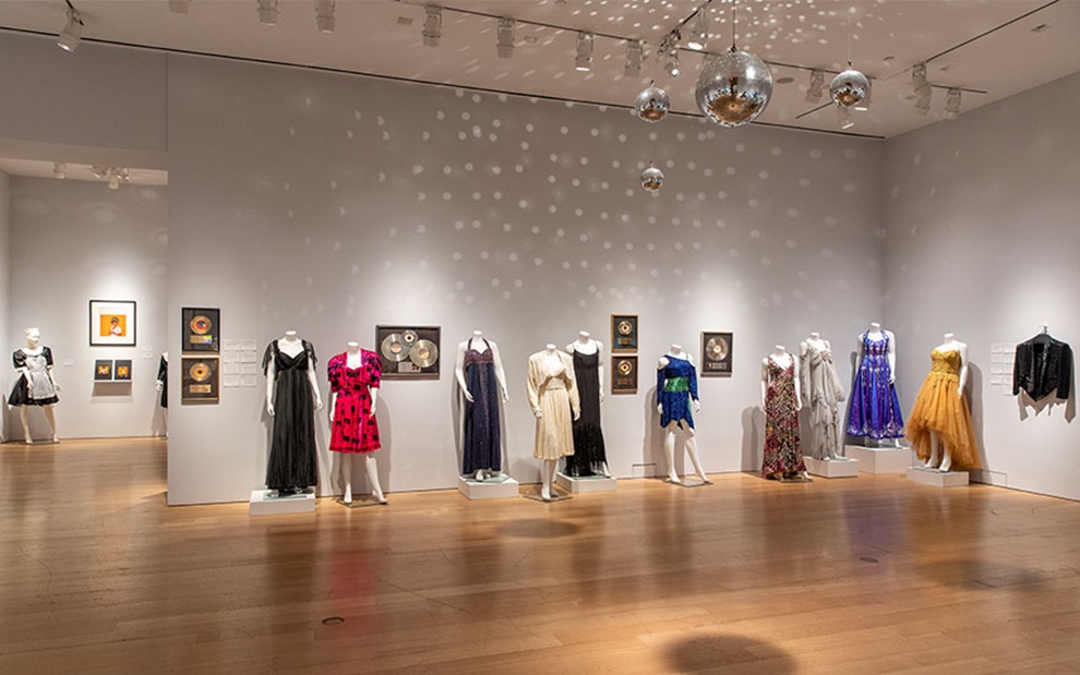 The Roger Warner Collection - Part I