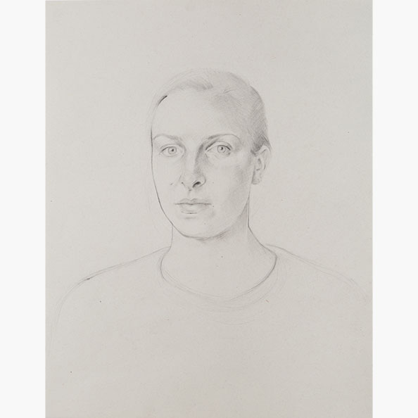 Christies - Royal Drawing School Best of The Drawing Year | Christie's