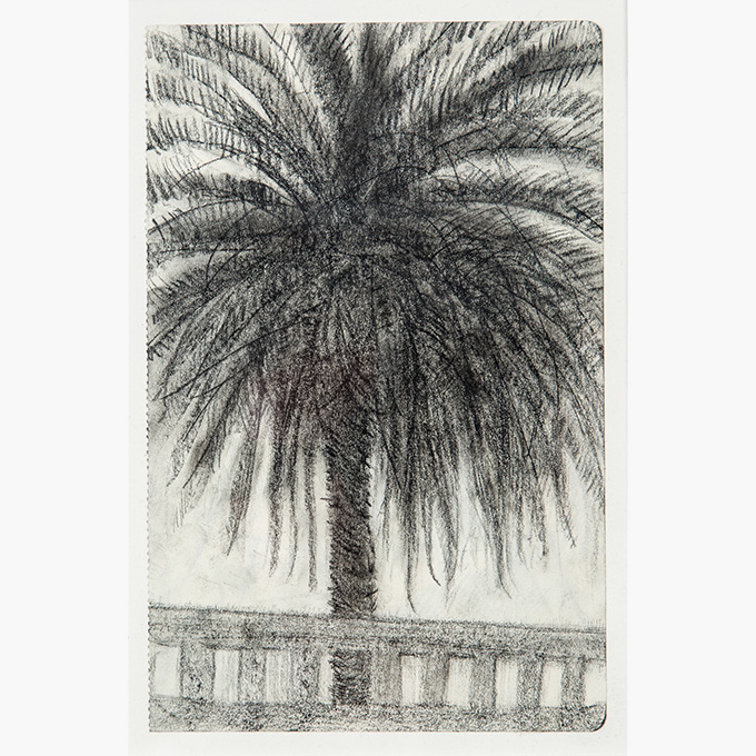 Royal Drawing School Best of The Drawing Year | November 2016 | Christie's