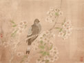 Christie's - Silent Songs: Ink Paintings by Xue Liang and Jiang Hongwei ...