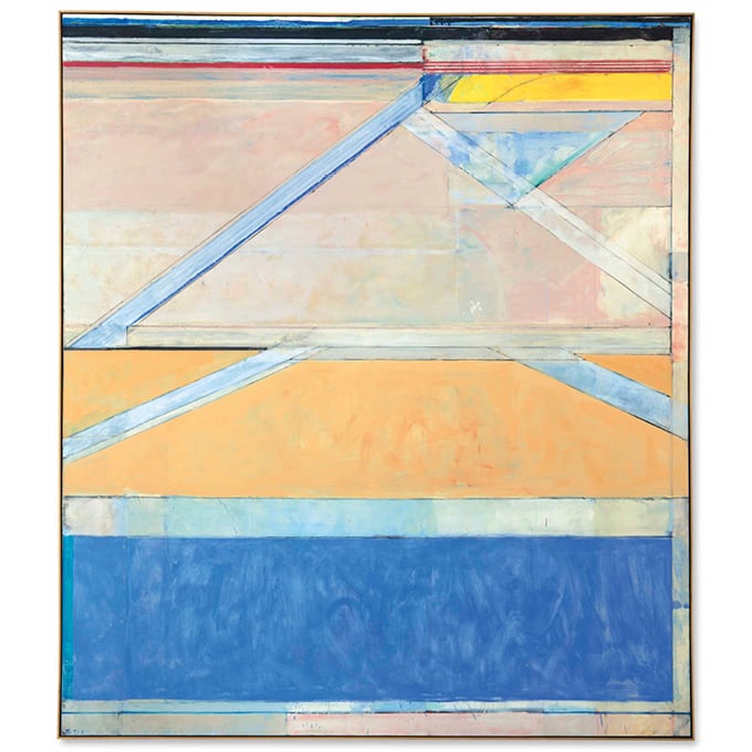 Trust and Estates Exceptional Prices | Christie's